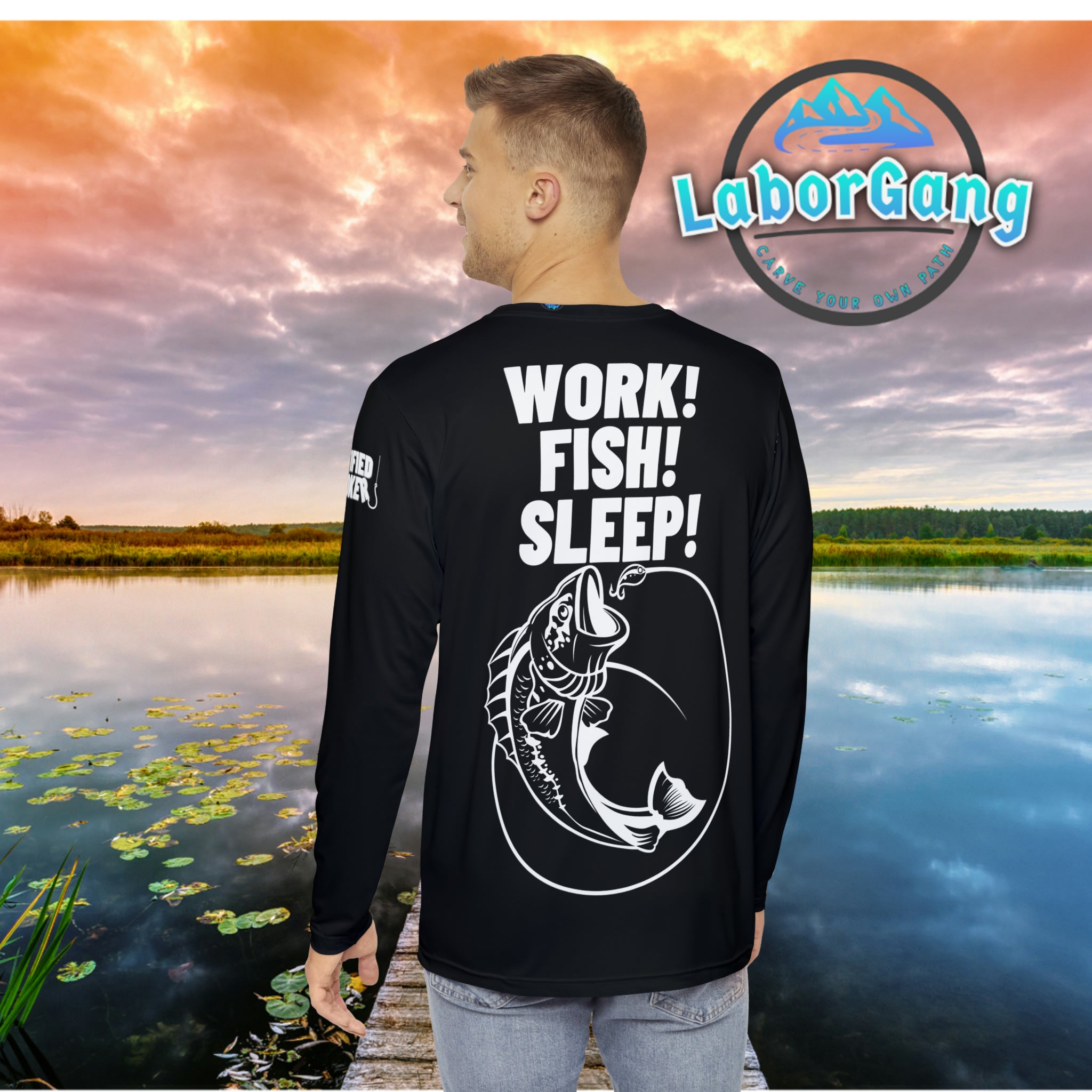 Mens – LaborGang