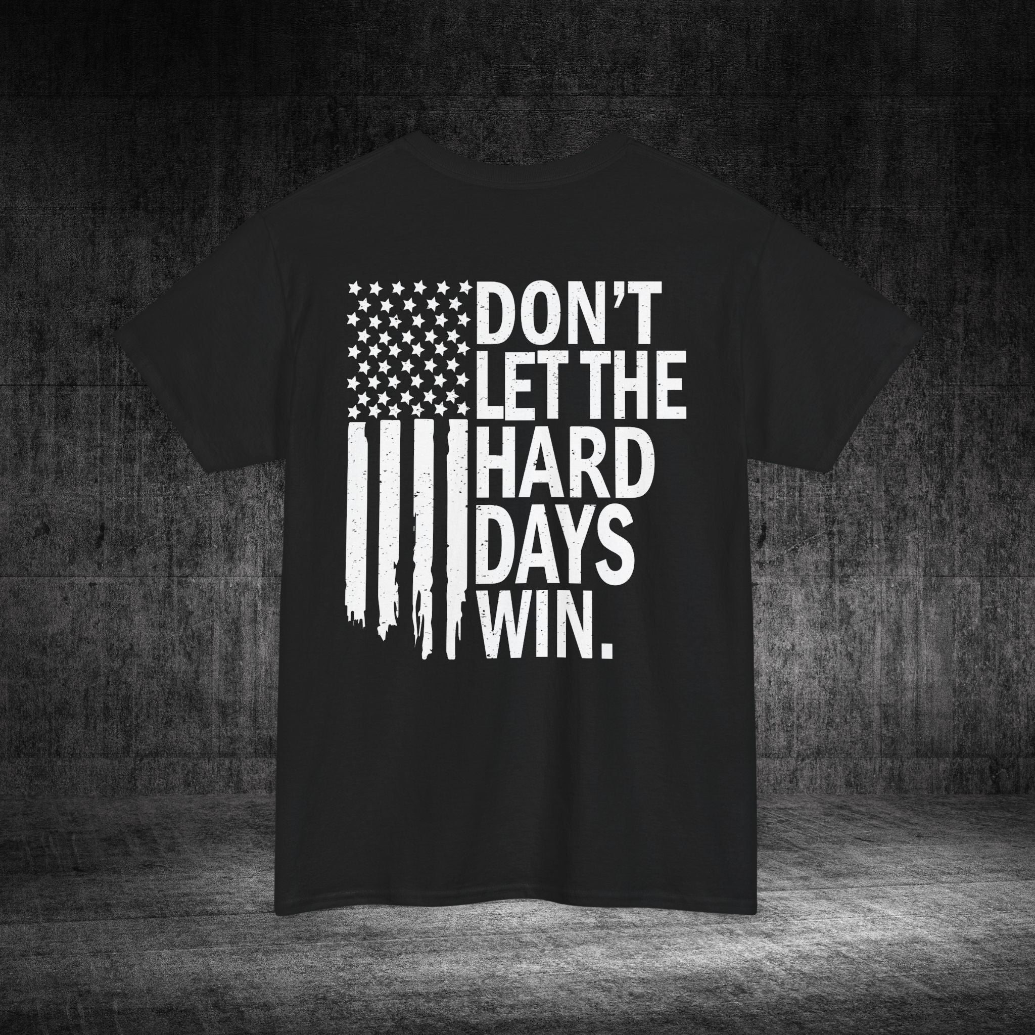 Shirts – LaborGang