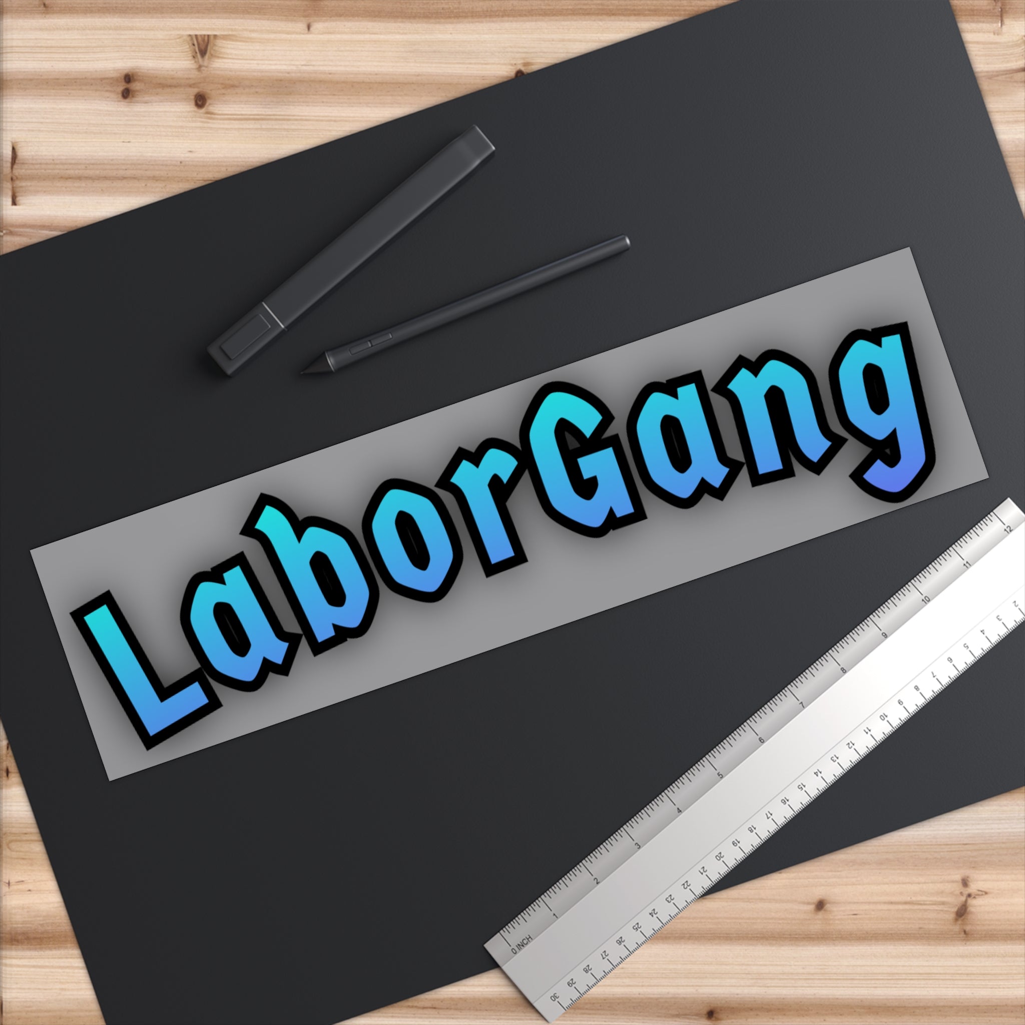Accessories – LaborGang