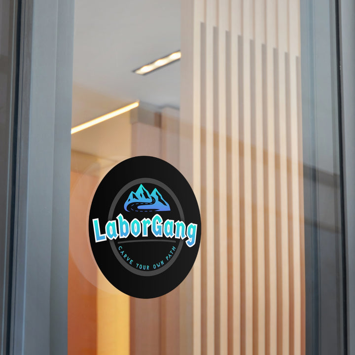 Accessories – LaborGang